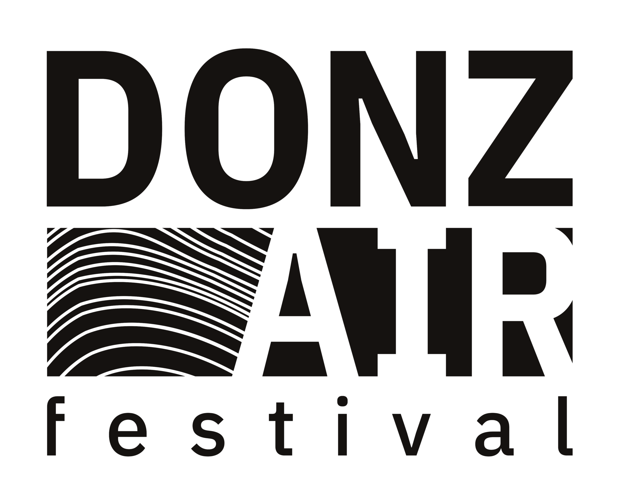 🌟 Donz'Air Festival 2025 | Donz’Air Festival 2025 – Festival d’été ...
